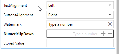 NumericUpDown it is not possible to start with decimal separator · Issue #3778 · MahApps/MahApps ...