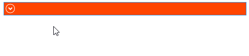 Expander Background not applied · Issue #3879 · MahApps/MahApps.Metro ...
