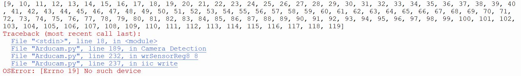 How to run this? · Issue #5 · Xraydylan/Arducam-OV2640-Pico-Package ...