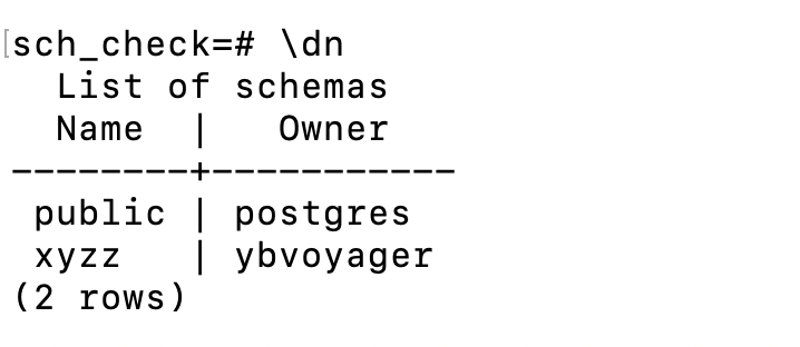 Mysql Importing Into A Non Existing Schema Involving Upper Case