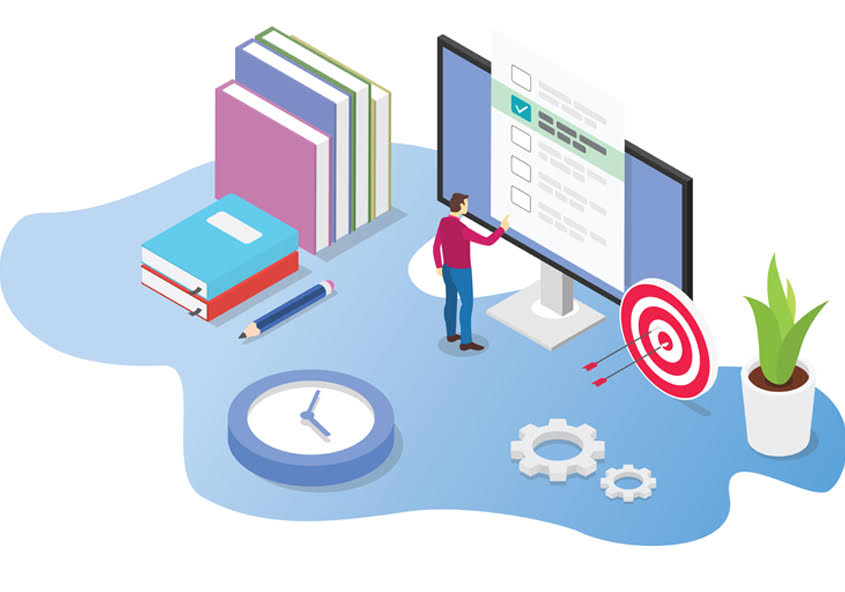 GitHub - kamarthivignesh000/LTTS-Mini-Project: L&T Technology Services ...