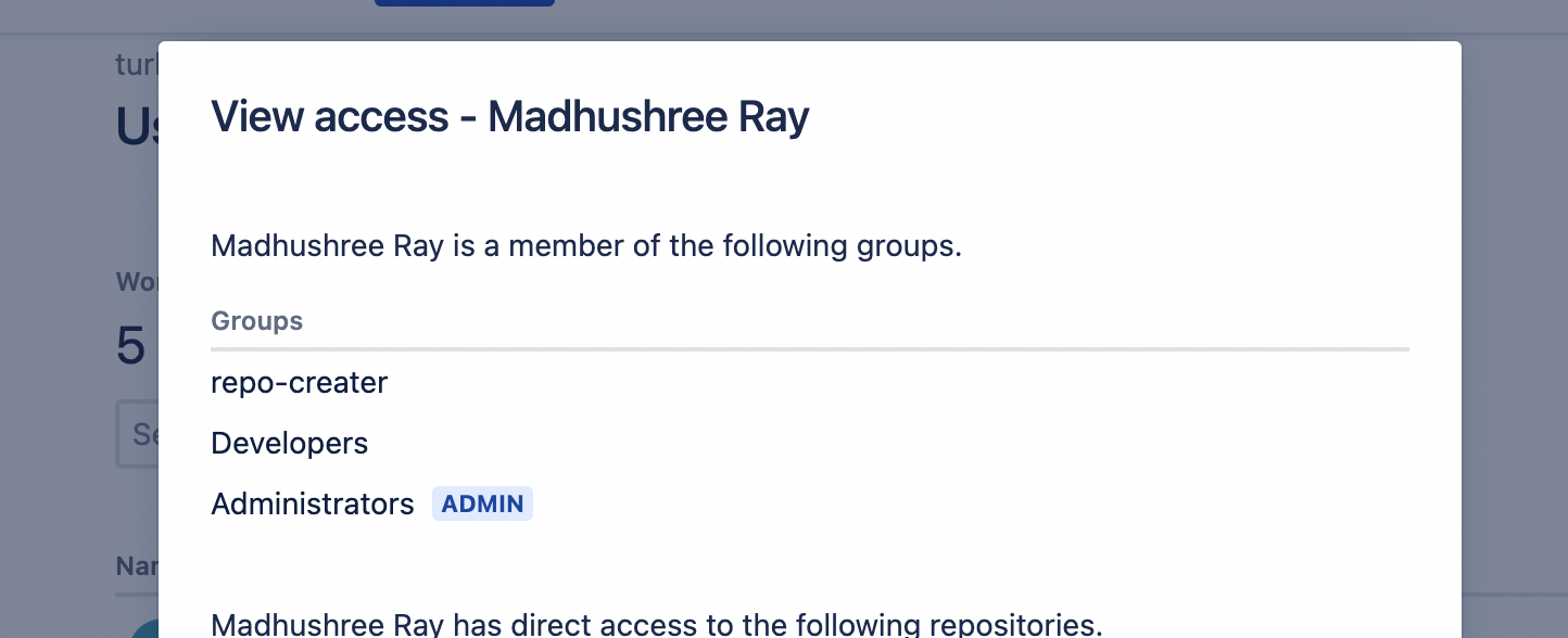 Add column role in table bitbucket_workspace_member · Issue #62 · turbot/steampipe-plugin ...