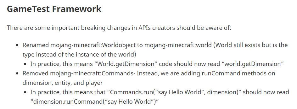 Releases · JaylyDev/terminator · GitHub
