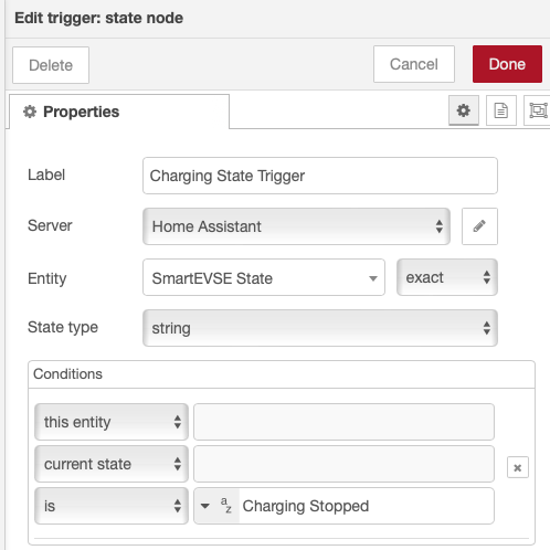 Safari doesn't show every setting in property Editor · Issue #4136 · node-red/node-red · GitHub