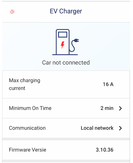 Charging Current setting · Issue #21 · dannerph/homeassistant-keba · GitHub