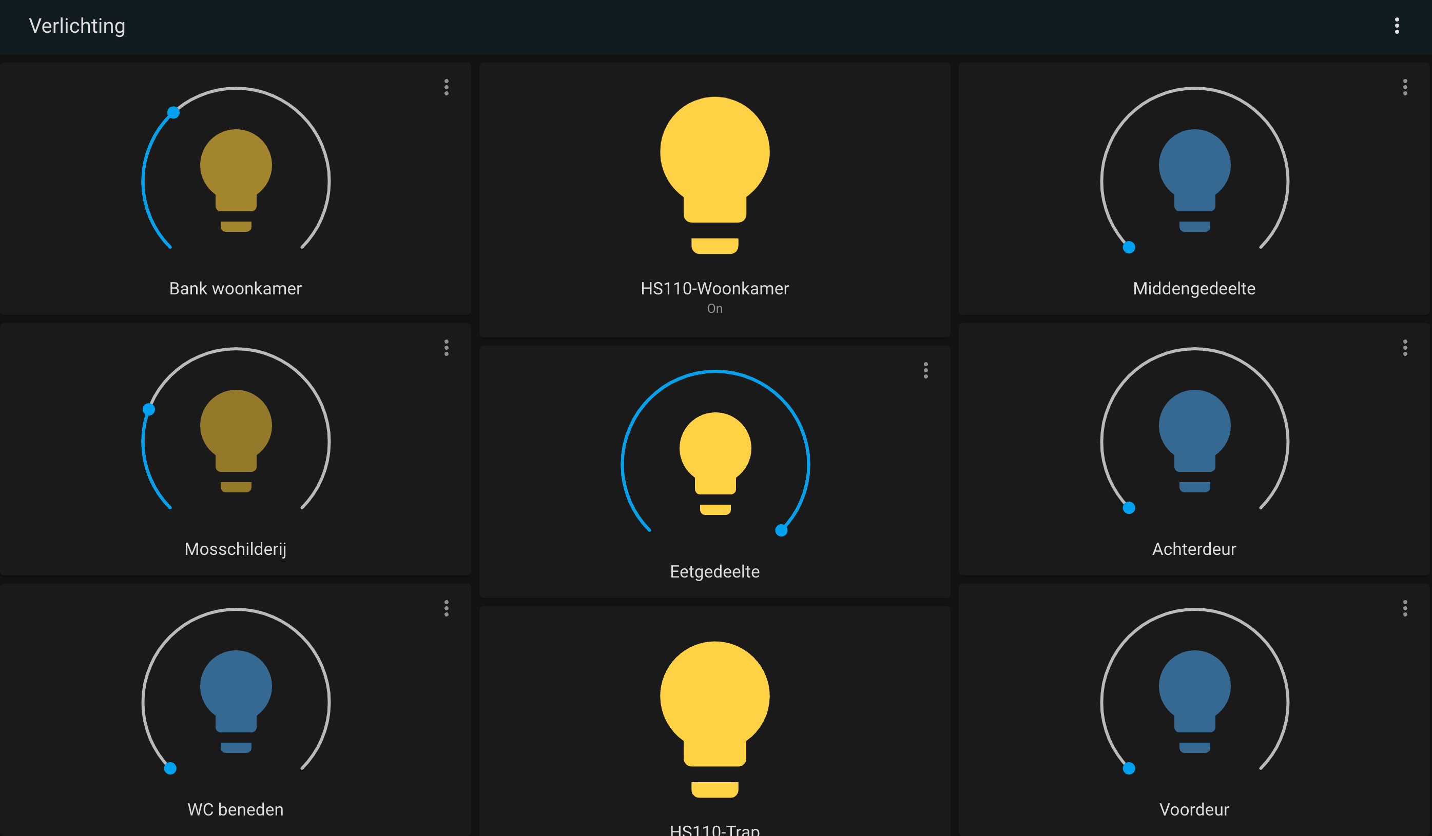 hass.lightbulb icon does not show the light · Issue #10189 · home ...