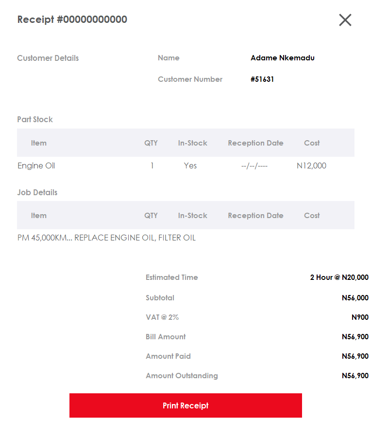 GitHub - Optinapustyn/Toyota_Nigeria: Winforms application interface ...