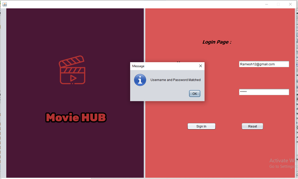 GitHub - Prasanna0908/Movie-Booking-System