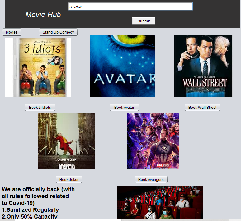 GitHub - Prasanna0908/Movie-Booking-System