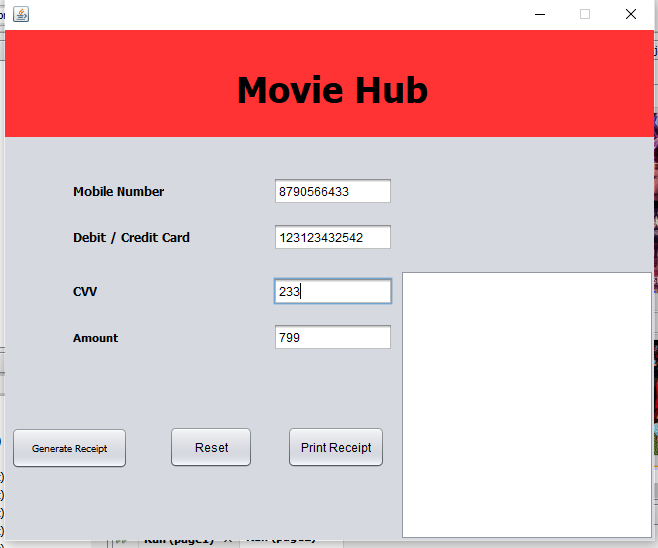 GitHub - Prasanna0908/Movie-Booking-System