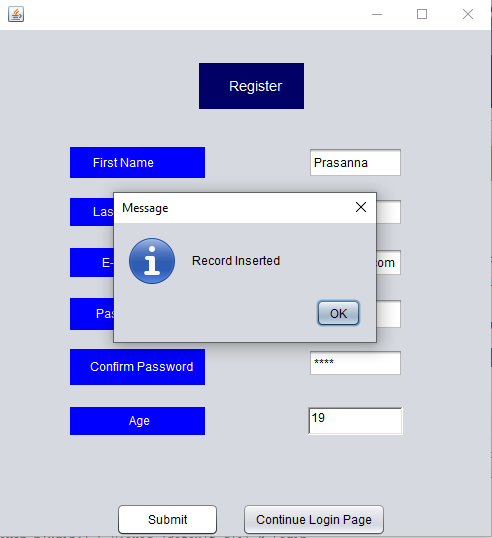 GitHub - Prasanna0908/Movie-Booking-System