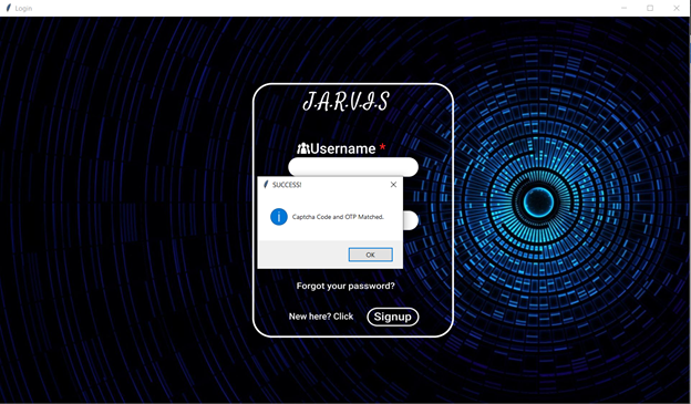 GitHub - Sid1000/Jarvis-AI-BOT