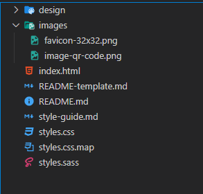 GitHub - JANKEE92PL/QR-Code-Component-Hub: Frontend Component for displaying QR Code in High ...