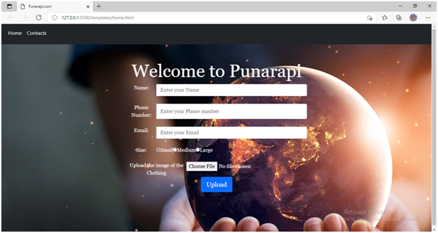 GitHub - mahatikulkarni/Wit-ACE-hackathon