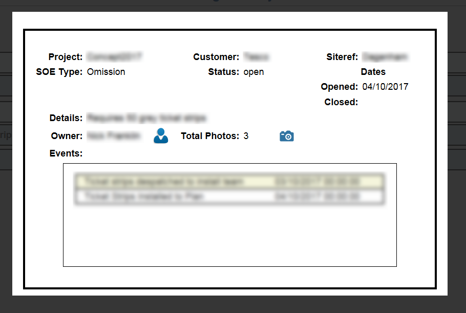 Identical iframe size but one shows scrollbars · Issue #1709 · fancyapps/fancybox · GitHub