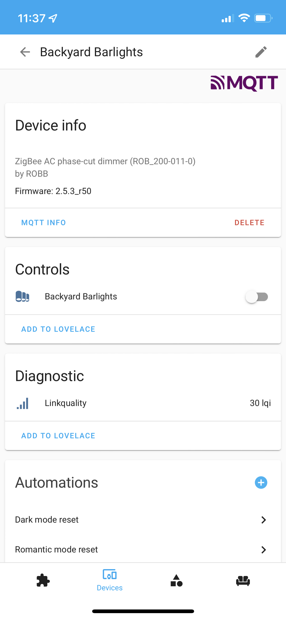 Merge PowerCalc with source-entity in one device · Issue #539 · bramstroker/homeassistant ...