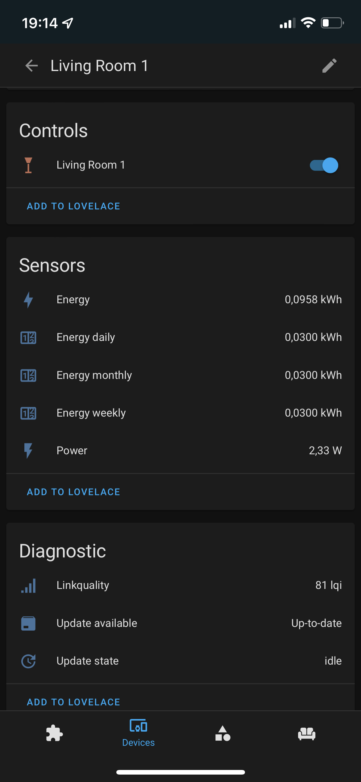 Merge PowerCalc with source-entity in one device · Issue #539 · bramstroker/homeassistant ...