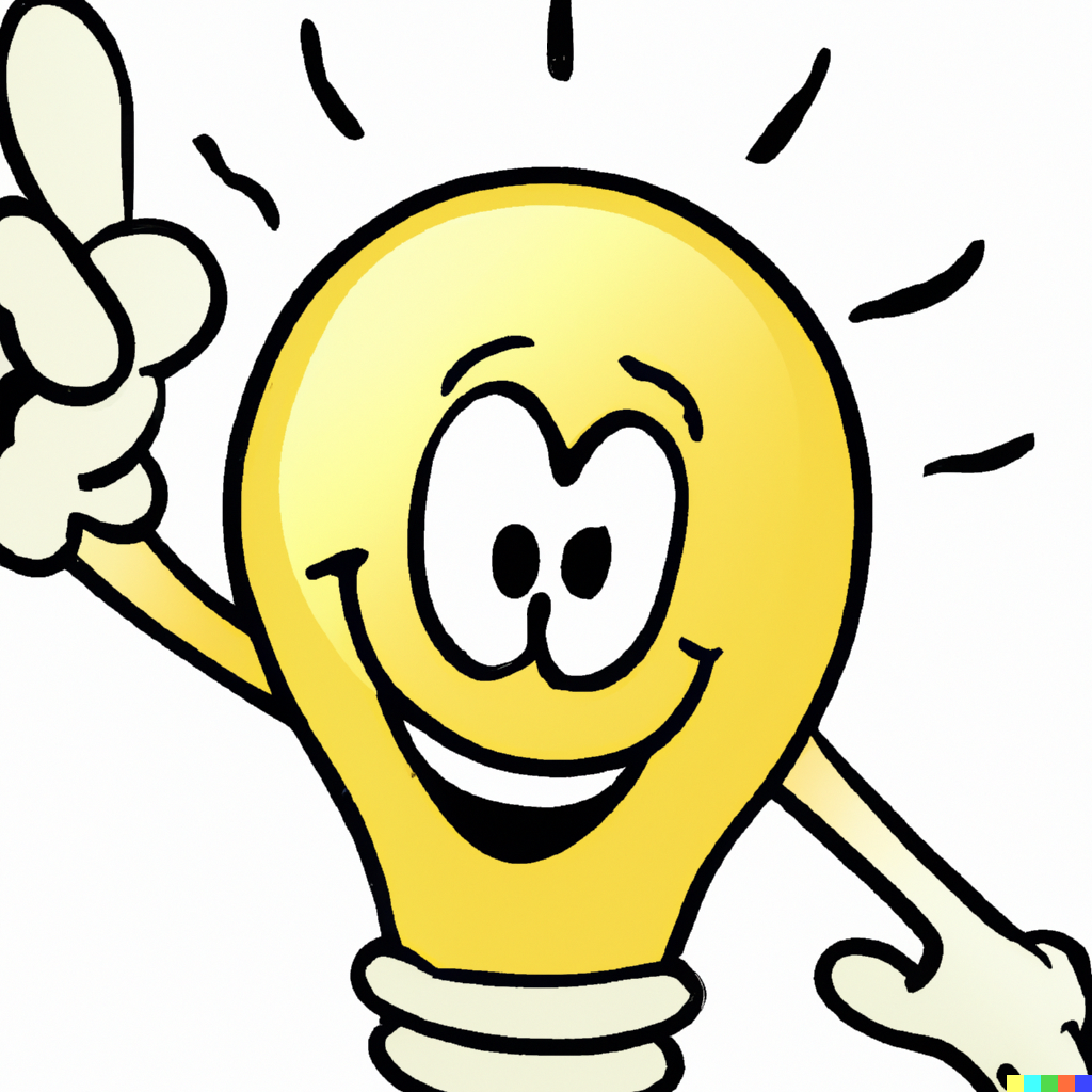 Finalize logo (for now) · Issue #47 · bellboy-dotfiles/bellboy · GitHub