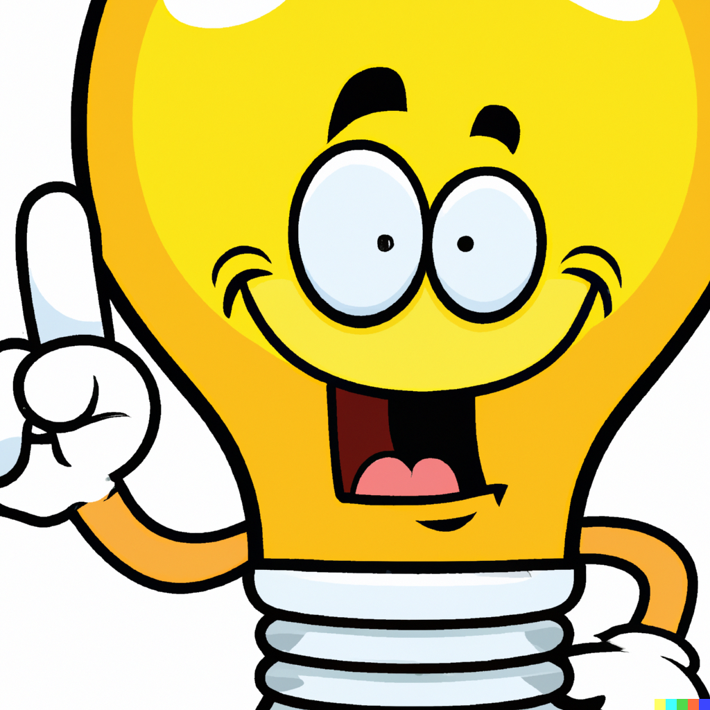 Finalize logo (for now) · Issue #47 · bellboy-dotfiles/bellboy · GitHub