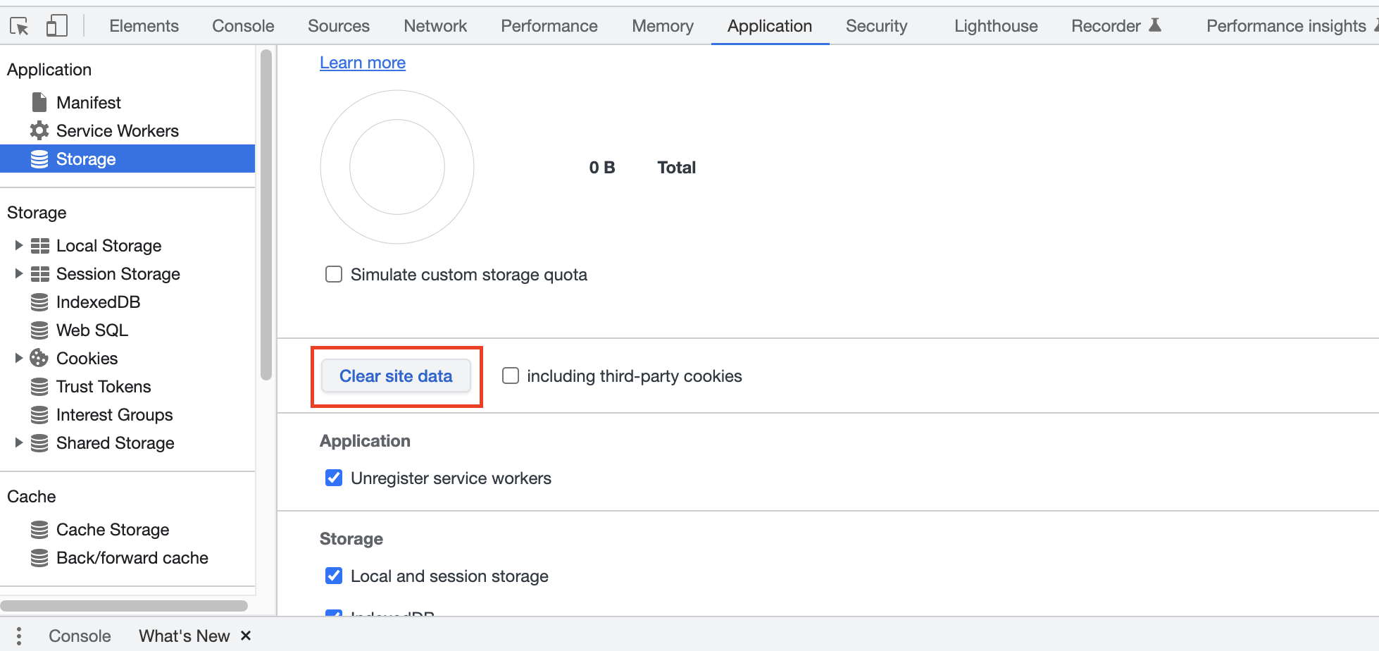 Autocomplete does not suggest index/alias names in dev tools on Windows · Issue #151032 ...