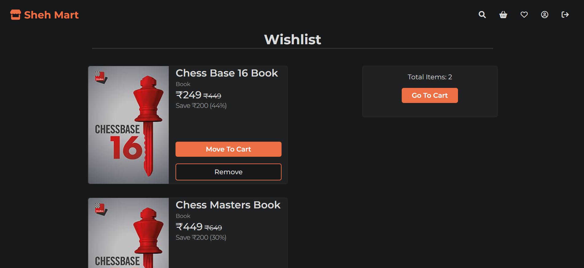GitHub - Tarandeep-s1ngh/Sheh-Mart-E-Commerce