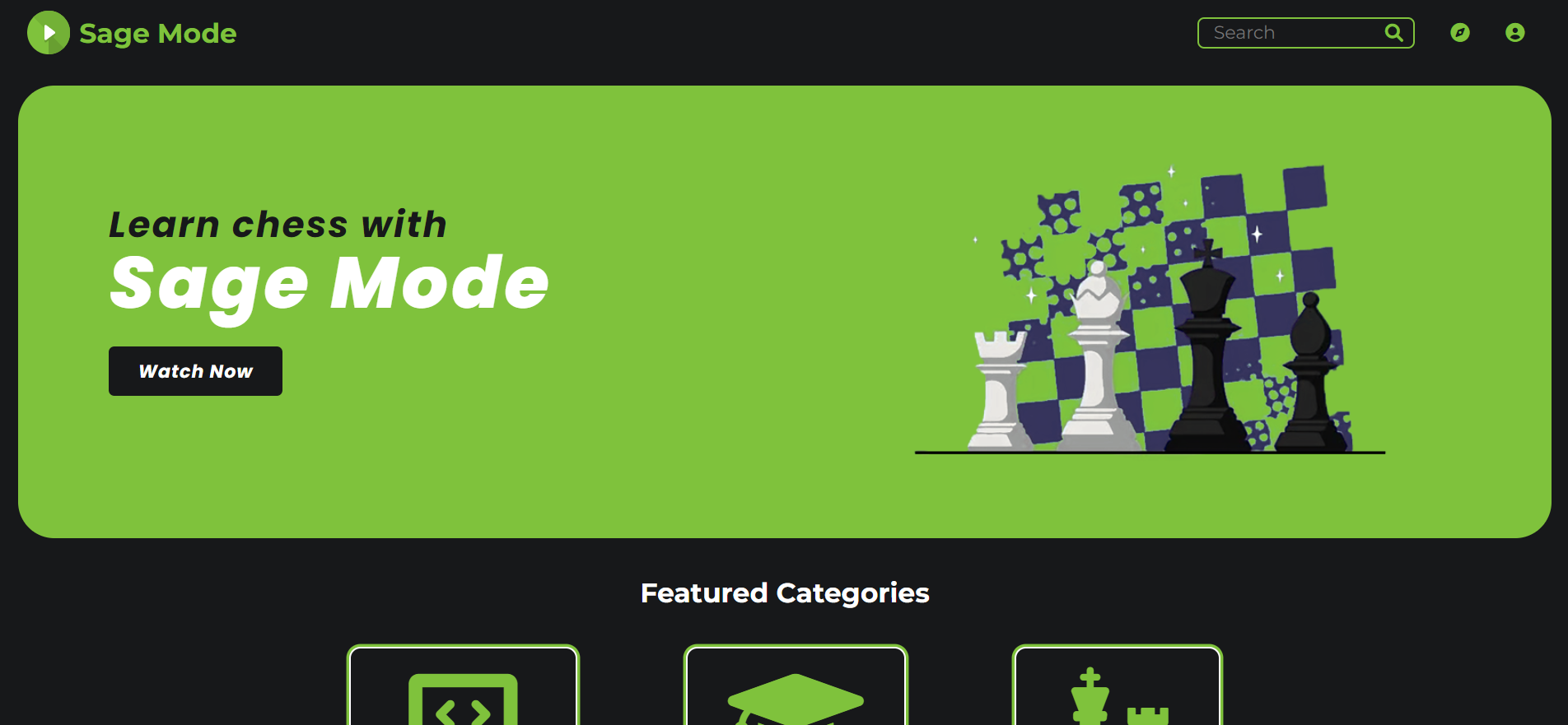 GitHub - Tarandeep-s1ngh/sage-mode