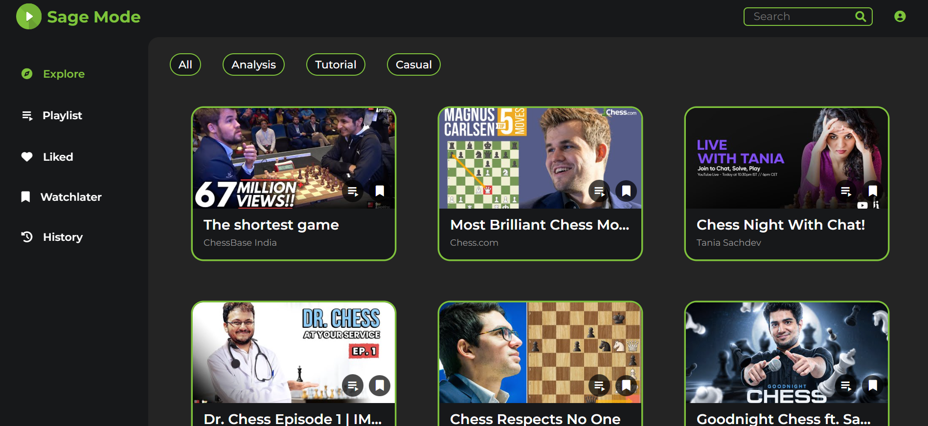 GitHub - Tarandeep-s1ngh/sage-mode