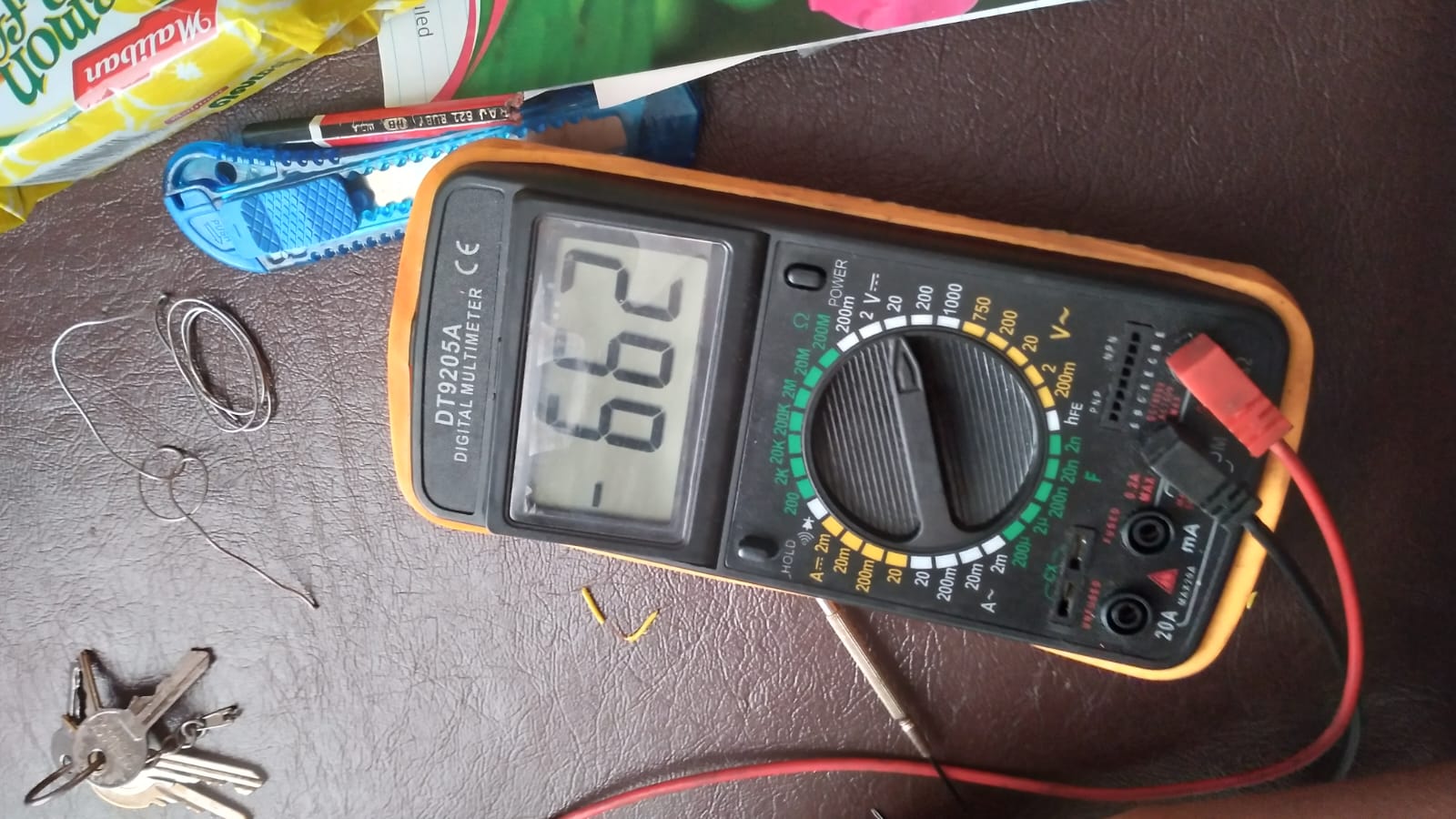 GitHub - avinashperera-ops/ESP8266-Deauther: A device that can jam Wi ...