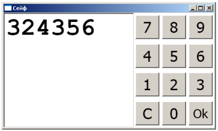 GitHub - blazhkevych/2._Containers: 2. Контейнеры