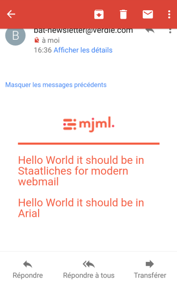 Fallback Font on Outlook 2010 - 2013 doesn't work · Issue #1467 · mjmlio/mjml · GitHub