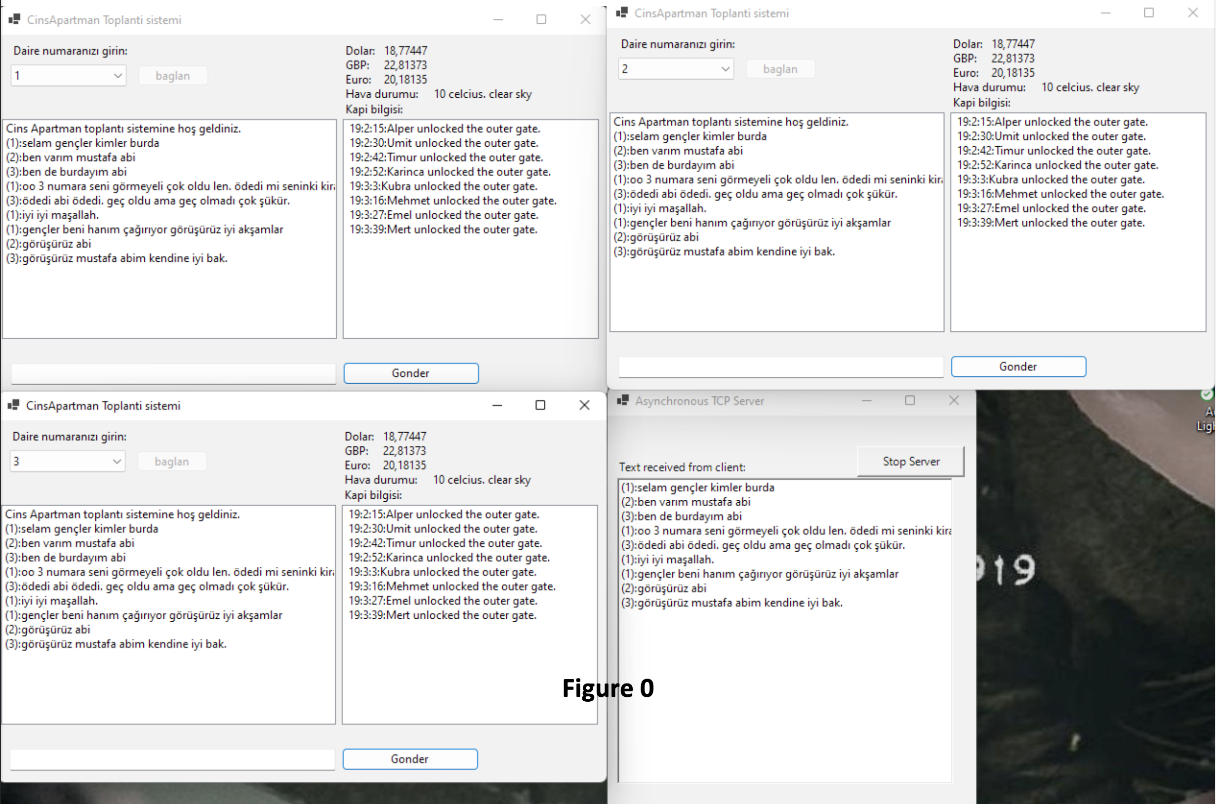 GitHub - inanalper/CinsChat: A Windows Forms chatting application in C# ... GitHub - inanalper/CinsChat: A Windows Forms chatting application in C# ...