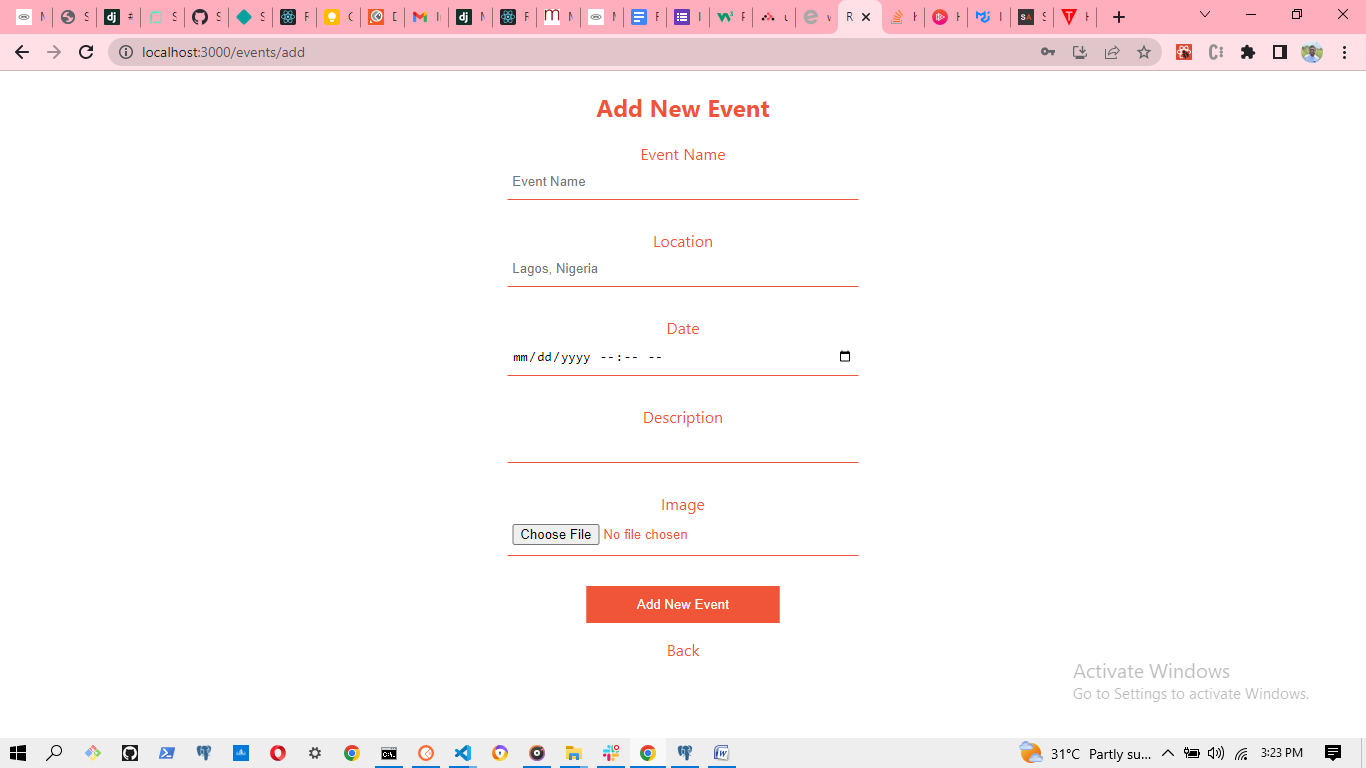 GitHub - Popoola-Sinaayo/Ignis-Web-Fe: Ignis Company Website Frontend developed with React