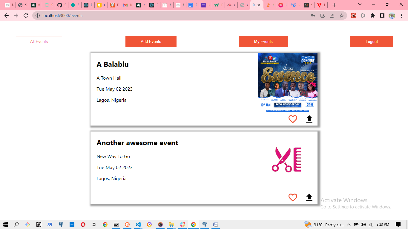 GitHub - Popoola-Sinaayo/Ignis-Web-Fe: Ignis Company Website Frontend developed with React
