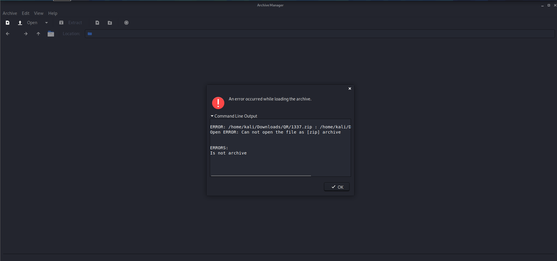 GitHub - ZYChua02/Interpoly-CTF-2021: Writeups on the challenges I solved in the Interpoly CTF ...
