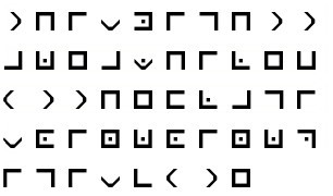 GitHub - ZYChua02/Interpoly-CTF-2021: Writeups on the challenges I solved in the Interpoly CTF ...