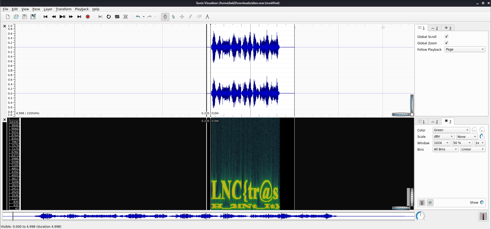 GitHub - ZYChua02/Interpoly-CTF-2021: Writeups on the challenges I solved in the Interpoly CTF ...