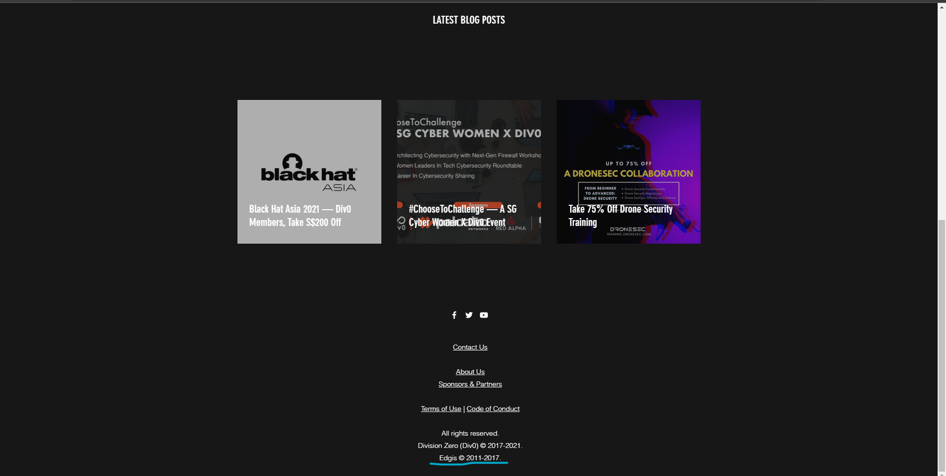 GitHub - ZYChua02/Interpoly-CTF-2021: Writeups on the challenges I solved in the Interpoly CTF ...