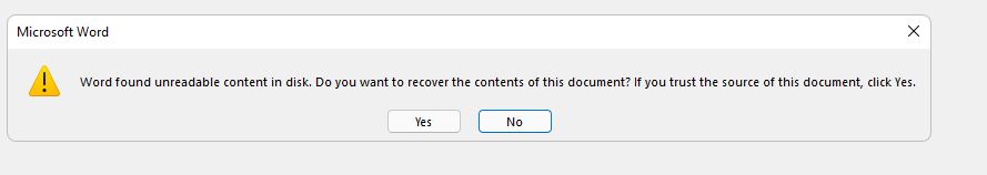 GitHub - ZYChua02/Lag-and-Crash-Interpoly-CTF-2022: Writeups on some of the challenges I solved ...
