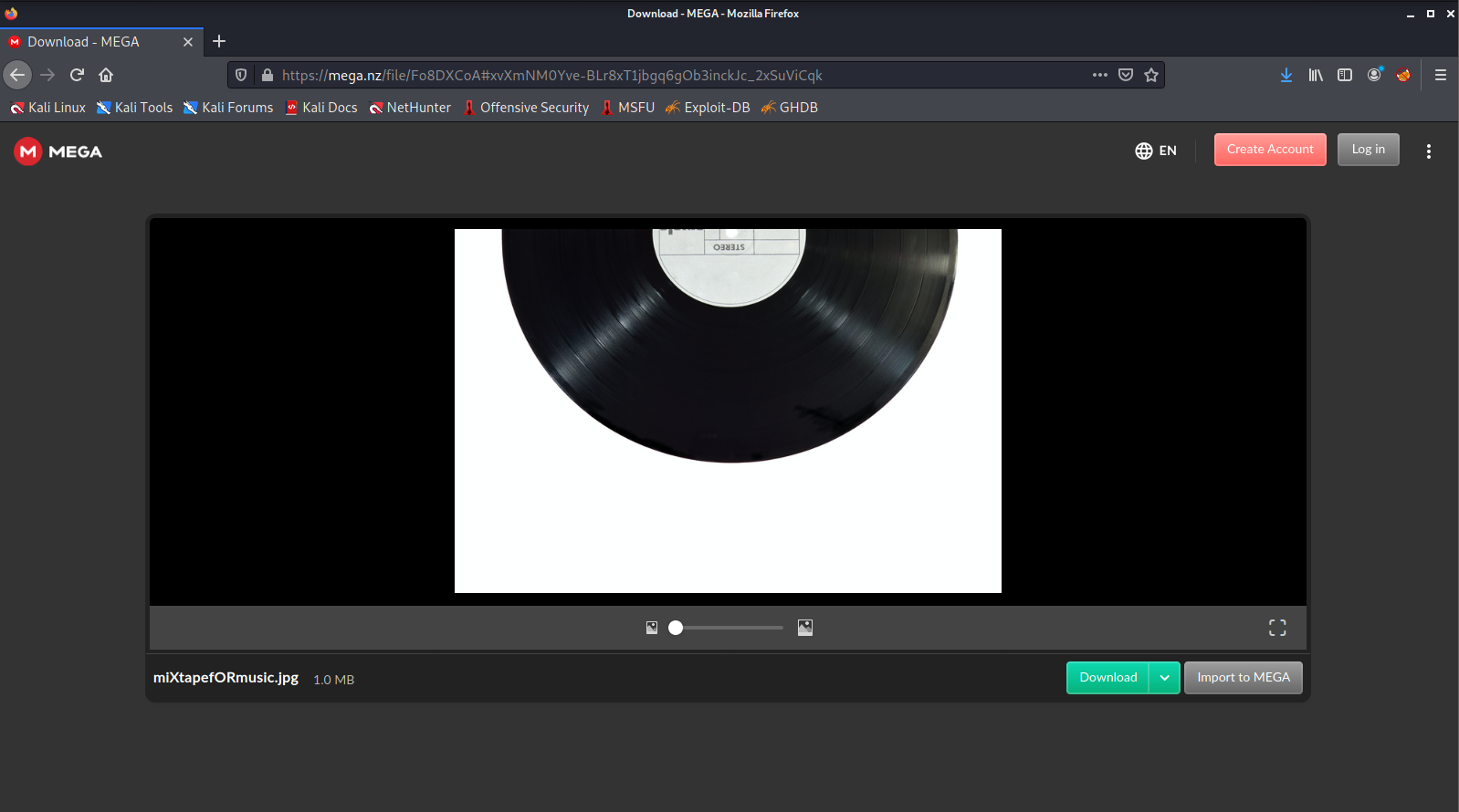 GitHub - ZYChua02/Lag-and-Crash-Interpoly-CTF-2022: Writeups on some of the challenges I solved ...