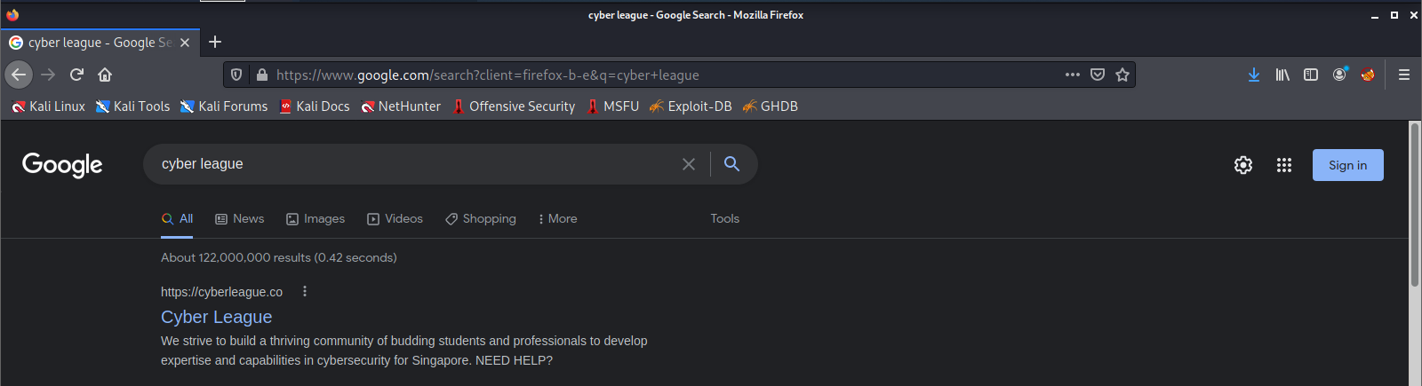 GitHub - ZYChua02/Lag-and-Crash-Interpoly-CTF-2022: Writeups on some of the challenges I solved ...