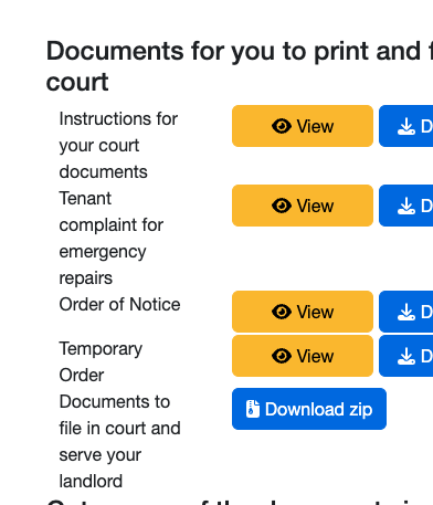 `ALDocument` `title` front end a bit cluttered · Issue #676 ...