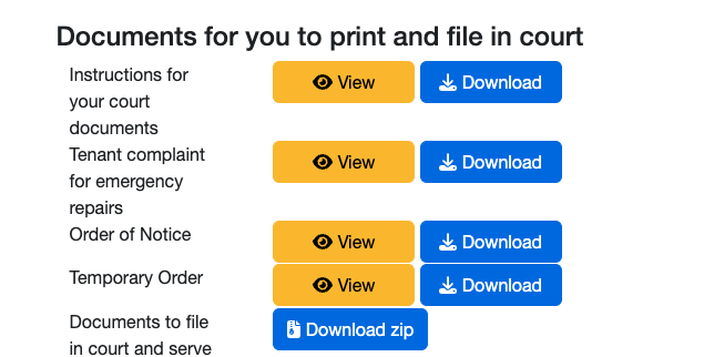 `ALDocument` `title` front end a bit cluttered · Issue #676 ...