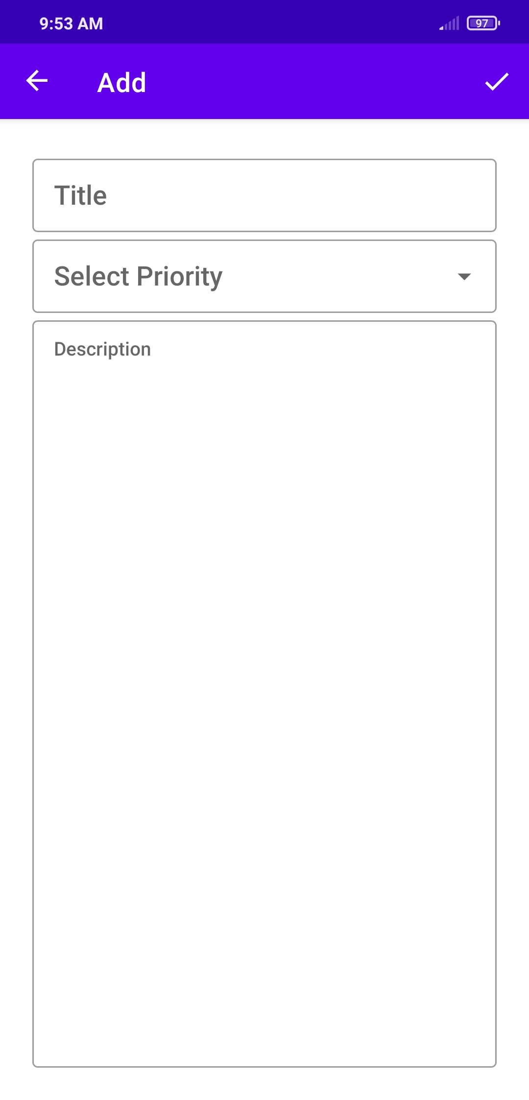 GitHub - Surekhadhote/NotesApp