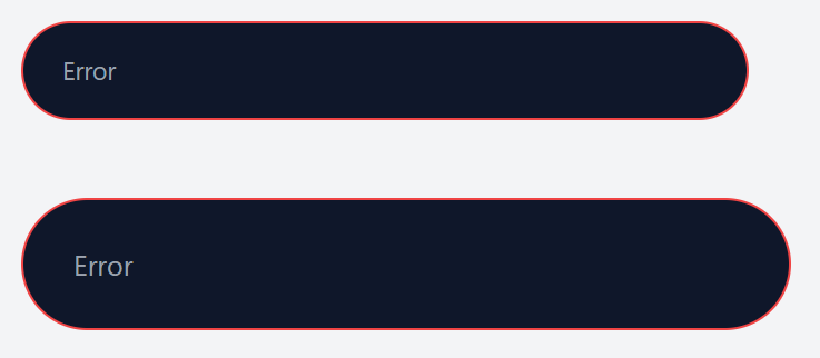 Created error rounded black by SakshiShah29 · Pull Request #2023 · Clueless-Community/seamless ...