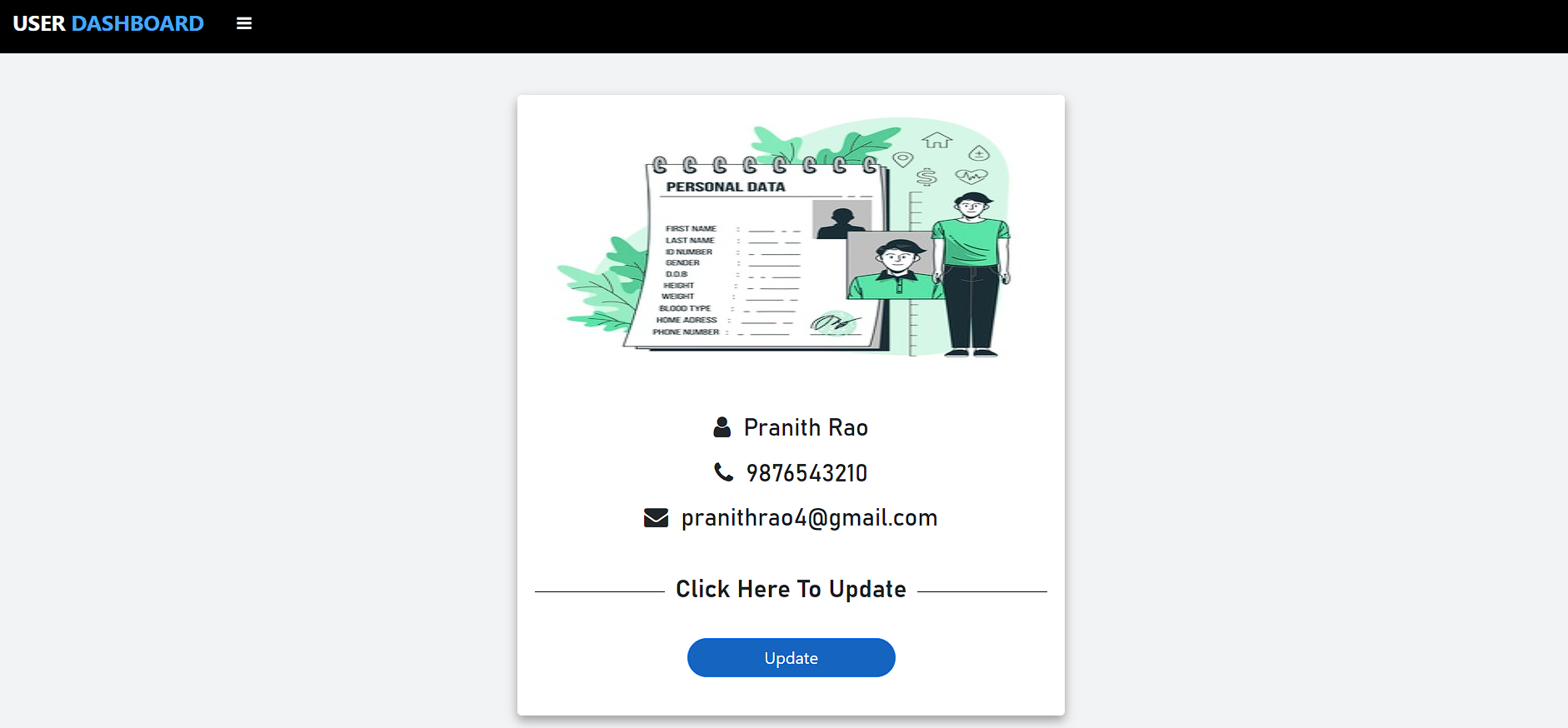 GitHub - pranith-rao/Bookezy: A Railway Reservation website that offers a simple way for users ...