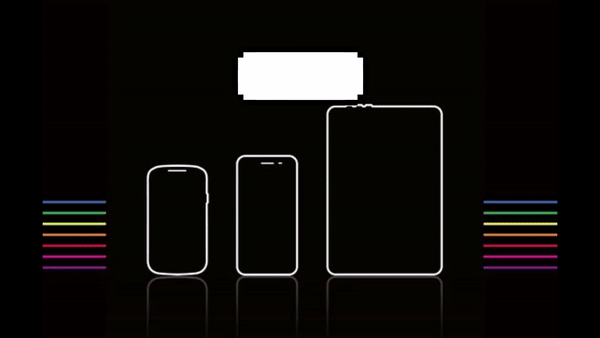 DENNIS-CODES (Dennis Mwangi) · GitHub