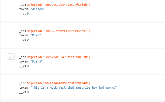 GitHub - DENNIS-CODES/Telegram-Bot