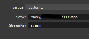 WebRTC not playing over TLS · Issue #470 · AirenSoft/OvenMediaEngine · GitHub