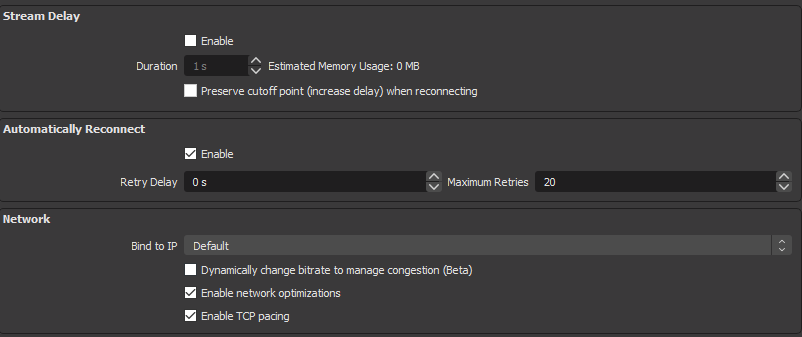 WebRTC not playing over TLS · Issue #470 · AirenSoft/OvenMediaEngine · GitHub