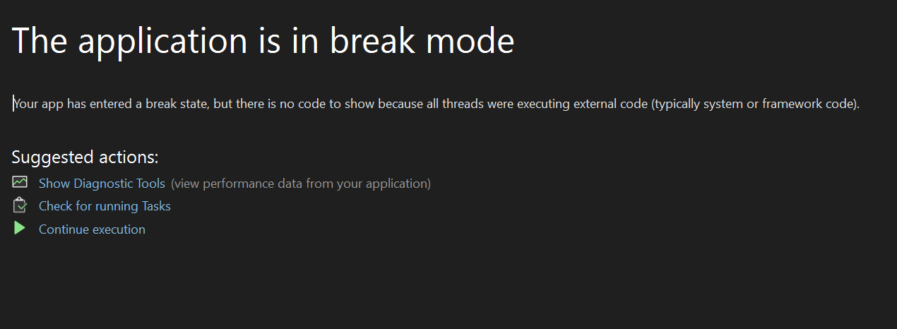 [iOS] Cannot Debug · Issue #6869 · dotnet/maui · GitHub